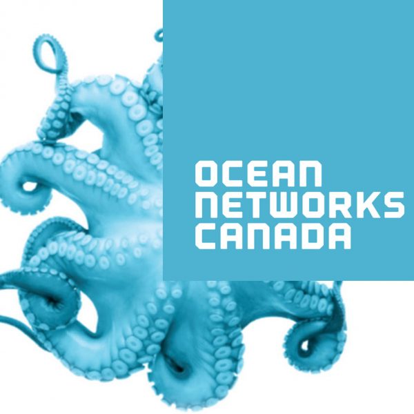 Pelagic Research Services – Exceptional Deep Sea Research Tools & Services